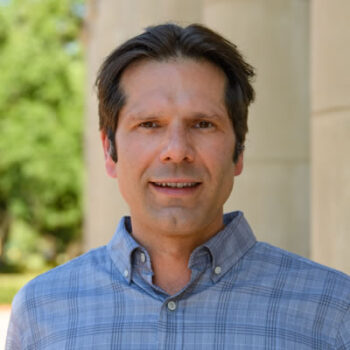 Our People - Crescent Growth Capital, LLC