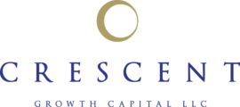 Metrocrest Services - Crescent Growth Capital, LLC